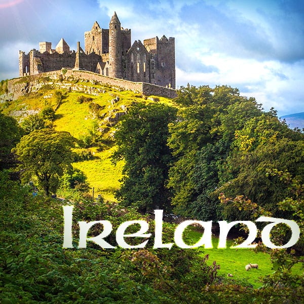 Ireland Bella Europa Travel Ireland Vacation Planning Trips To ireland-bella-europa-travel-ireland-vacation-planning-trips-to